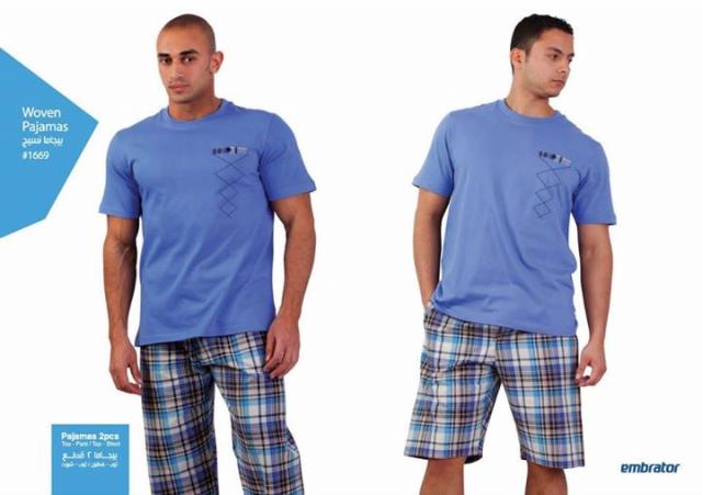 Products (3) | FeedsFloor