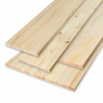 EDGE GLUED PANELS | FeedsFloor