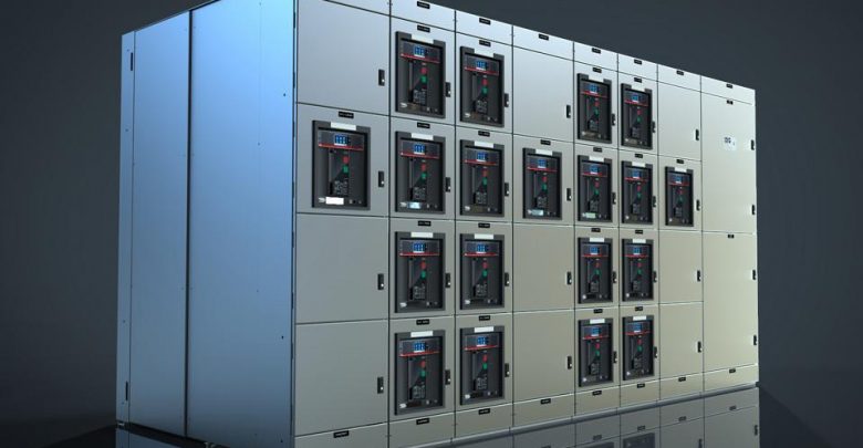 Low Voltage (LV) and Medium Voltage (MV) Switchgear Market: Clear ...
