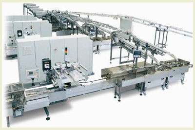 2- CATEGORIES | FeedsFloor