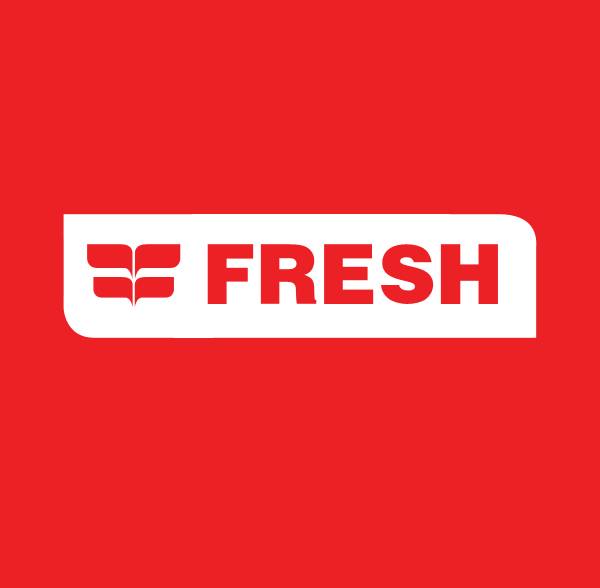Official Fresh Online Store | FeedsFloor