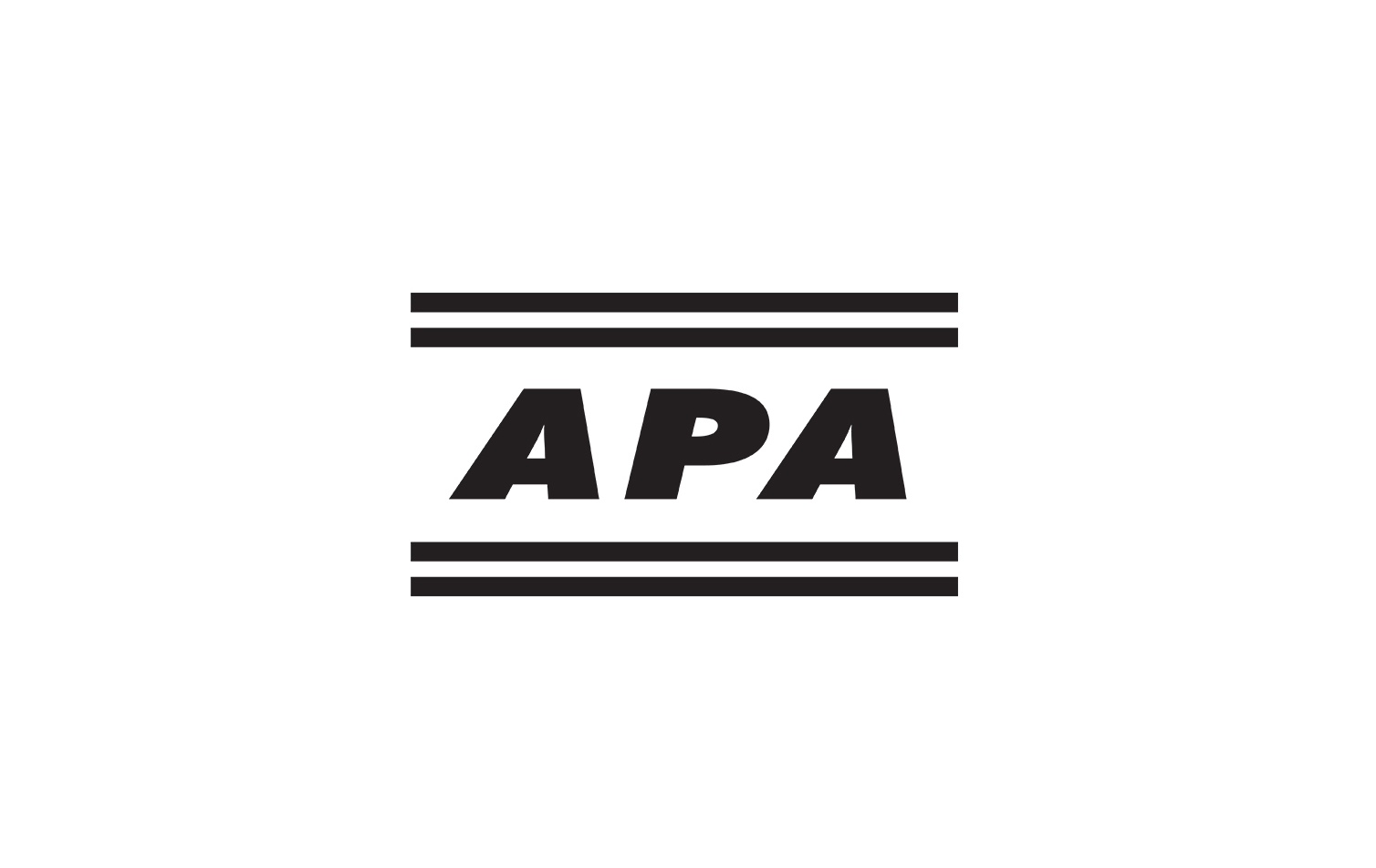 APA – The Engineered Wood Association | FeedsFloor