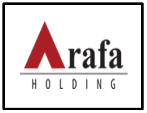 Mens Wear | FeedsFloor