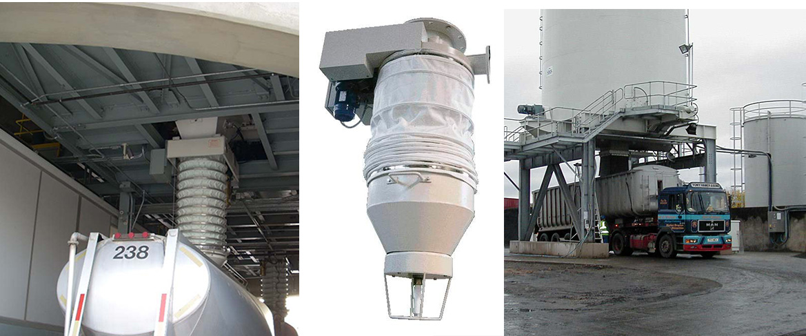 1-Products | FeedsFloor