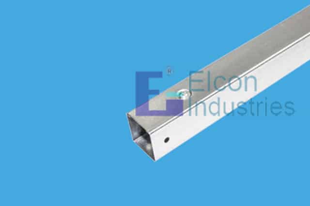 Cable Trunking Systems - The Mother of All Cable Ducts | FeedsFloor