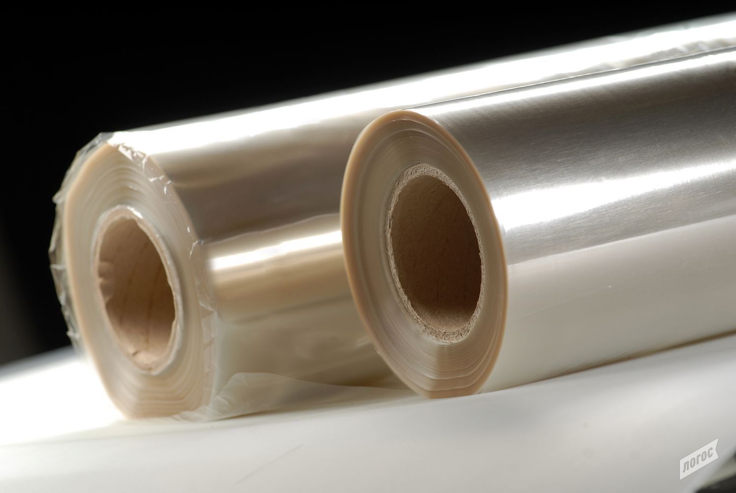 Cellulose Films: An Environment Friendly Alternative to Plastic Films ...