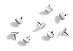 FRIOS BoneShields - Non-resorbable membrane / Dentsply | FeedsFloor