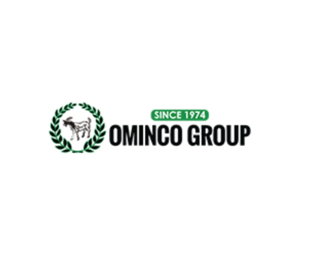 Ominco Trading LLC | FeedsFloor