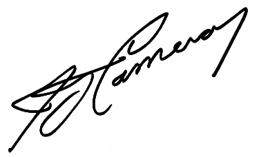 Know Your Strength And Weakness By Signature Analyst | FeedsFloor