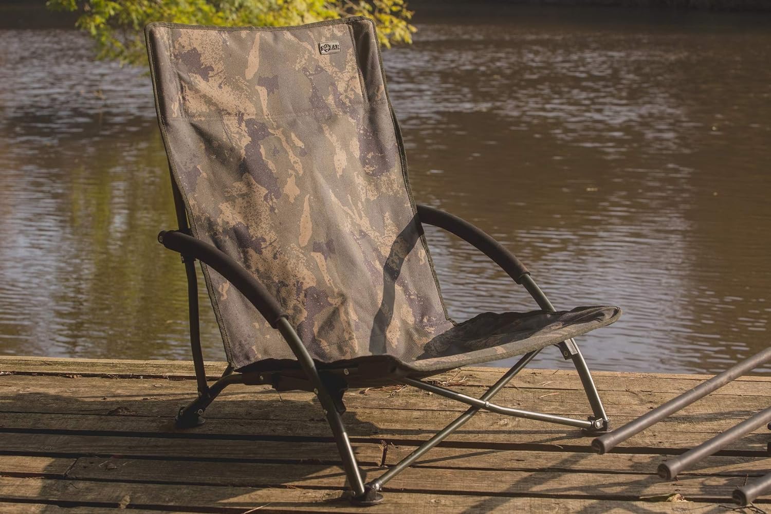 The Rise of Solar Chair Powered Furniture | FeedsFloor