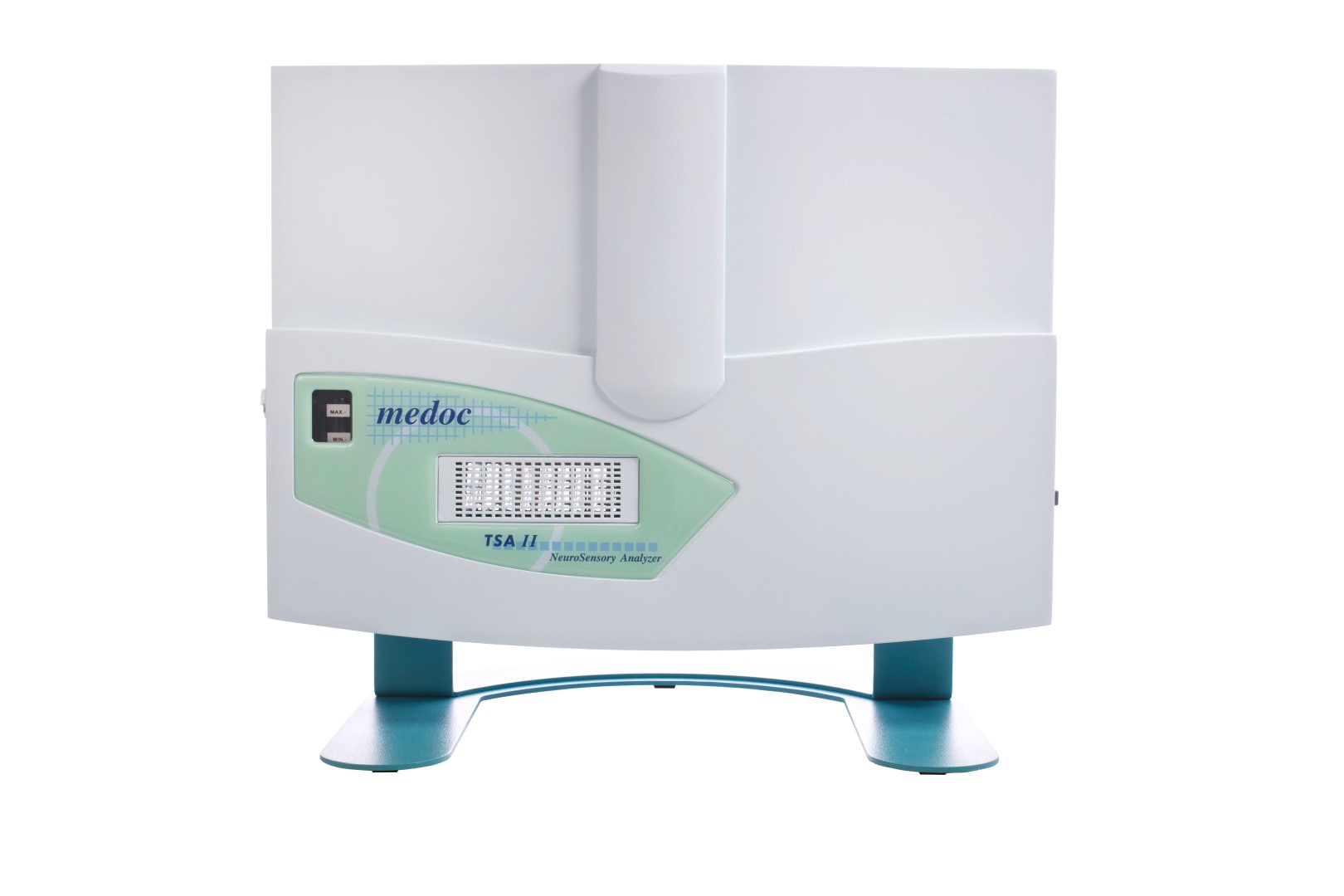 TSA-II – NeuroSensory Analyzer | FeedsFloor