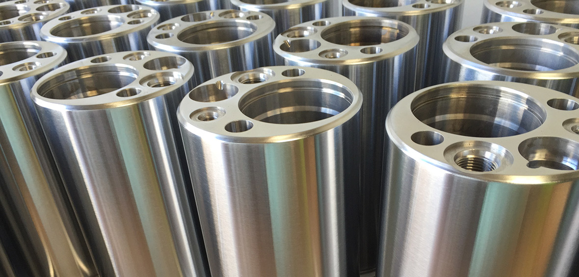 Trivalent Chromium Finishing: A Sustainable Alternative | FeedsFloor