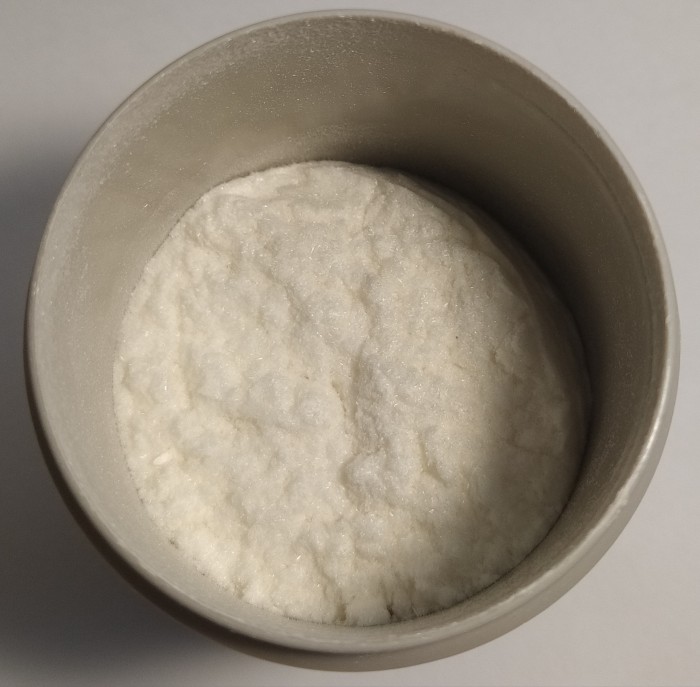 Ultra-pure Sulphuric Acid: An Essential Chemical for Various Industries ...