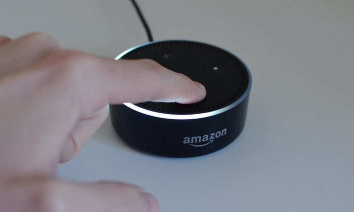 amazon echo help | FeedsFloor