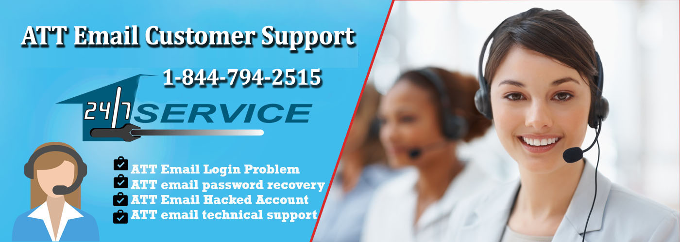 How to fix AT&T email error 0x800CCC0F | FeedsFloor