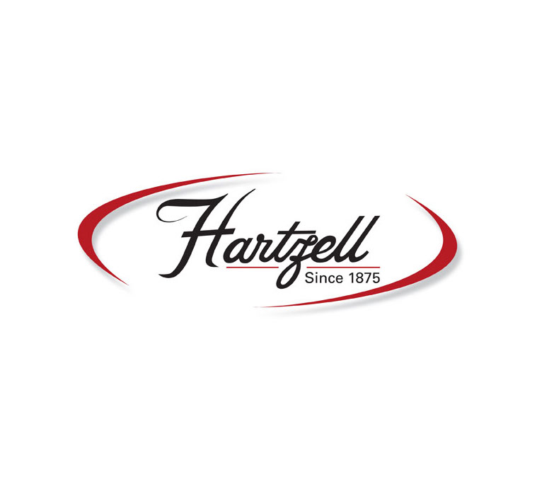 Hartzell Hardwoods | FeedsFloor
