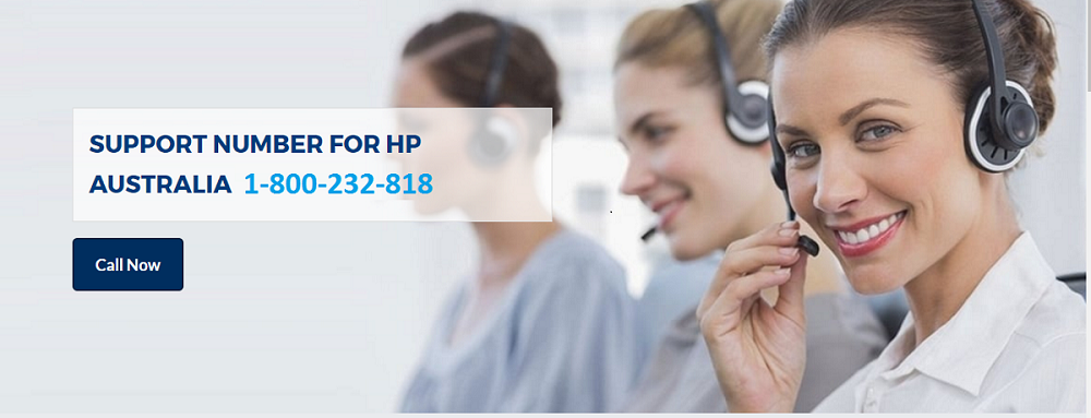 How To Network Two HP Laptops Together? | FeedsFloor