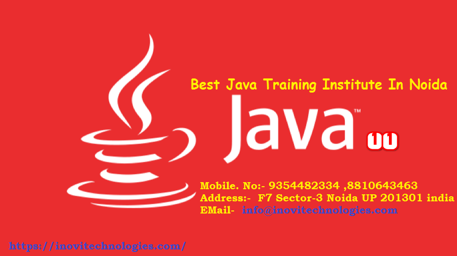 Best Java training institute in noida | FeedsFloor Best Java training institute in noida | FeedsFloor