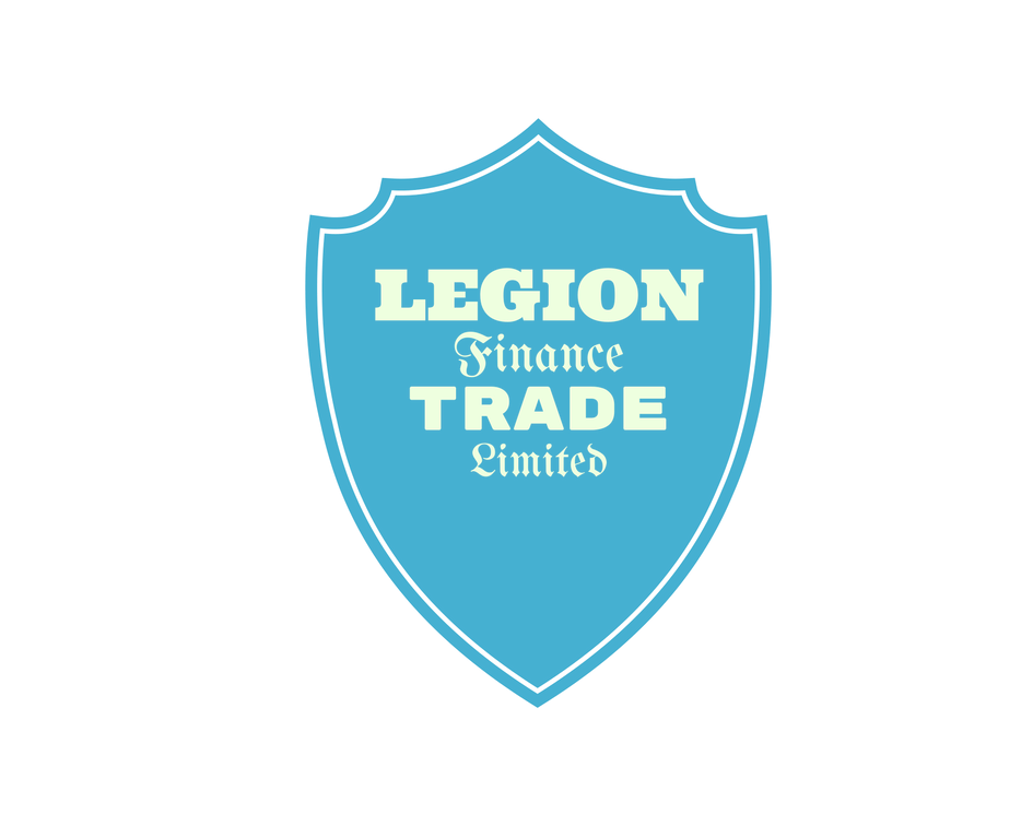 Legion Finance Trade Limited | FeedsFloor