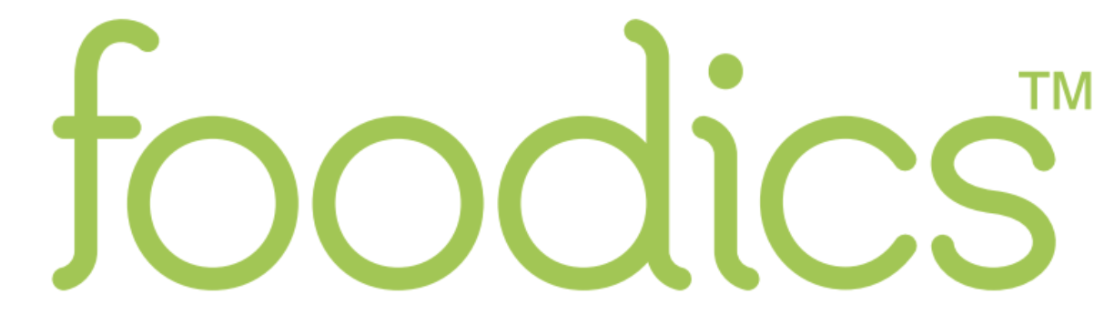 Alwans Foodics Shopics | FeedsFloor