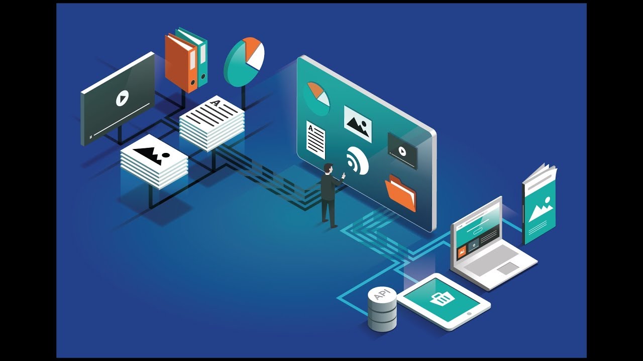 Understanding the Benefits of Product Information Management Software ...