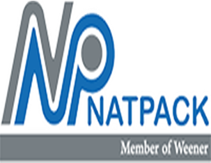 Plastic | FeedsFloor