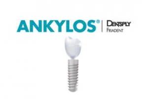 Dentsply Implants / ANKYLOS® | FeedsFloor