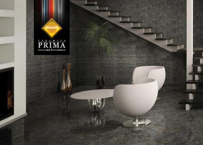 Ceramica Prima | FeedsFloor