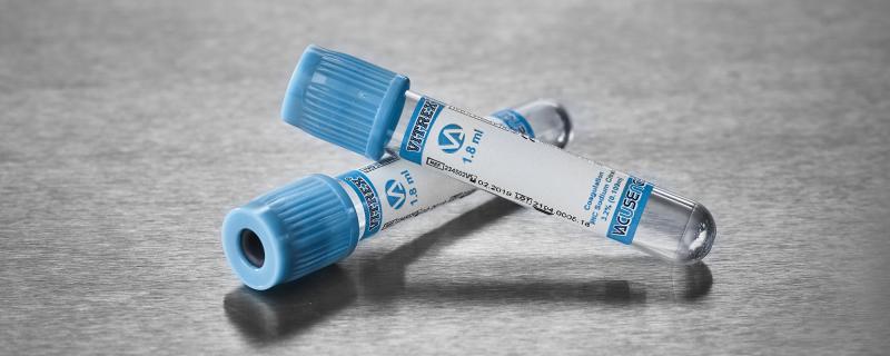 Precision in Blood Coagulation Testing | FeedsFloor