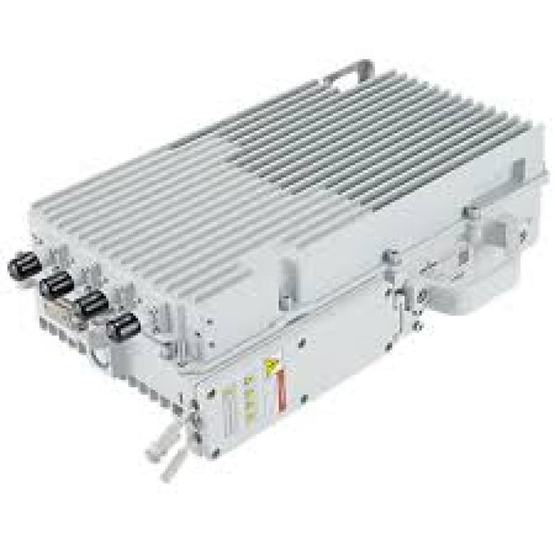 LTE Base Station Devices Market Professional Survey Report 2018 ...