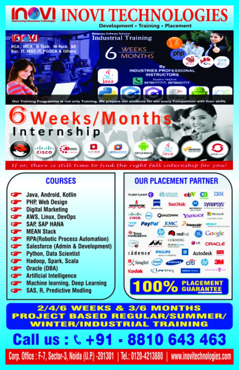Best Data Science training institute in noida | FeedsFloor Best Data Science training institute in noida | FeedsFloor