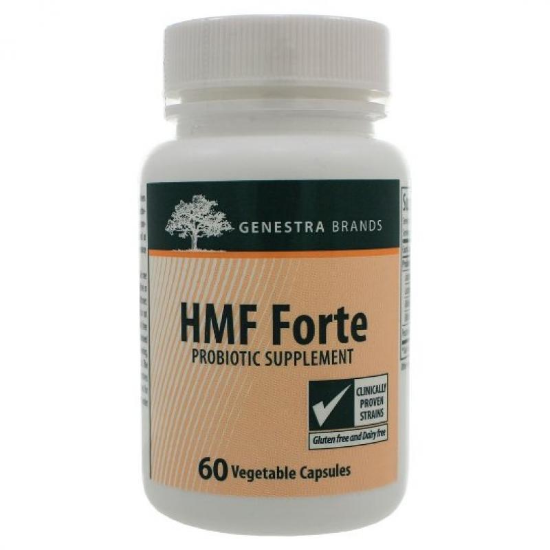 Why Hmf Forte Probiotic Remedy Is Important For Your Gut? | FeedsFloor