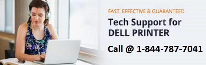 1-844-787-7041 | How to Troubleshoot a Dell V305? | FeedsFloor