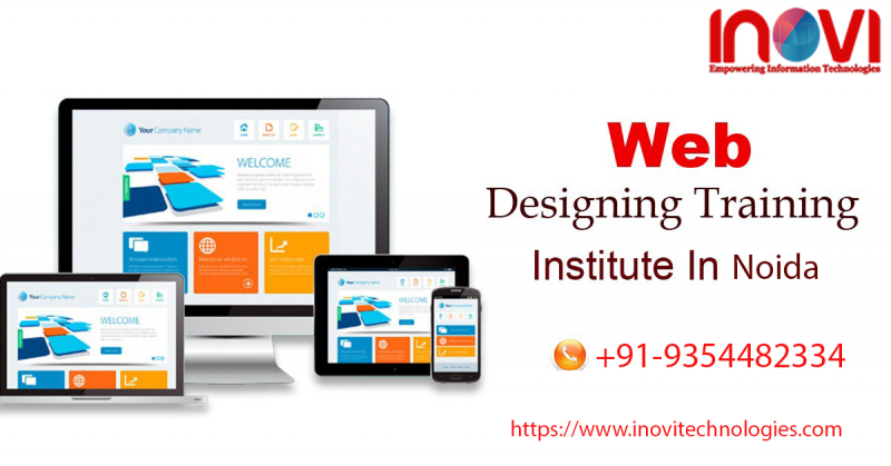 #Best Web Designing training institute in noida | FeedsFloor #Best Web Designing training institute in noida | FeedsFloor