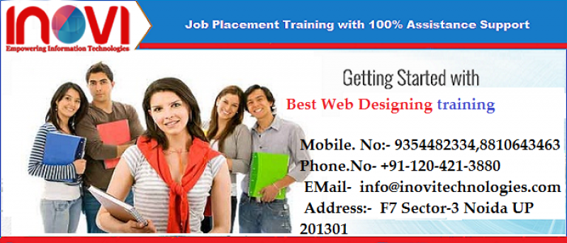 Best Web Designing training institute in noida | FeedsFloor Best Web Designing training institute in noida | FeedsFloor