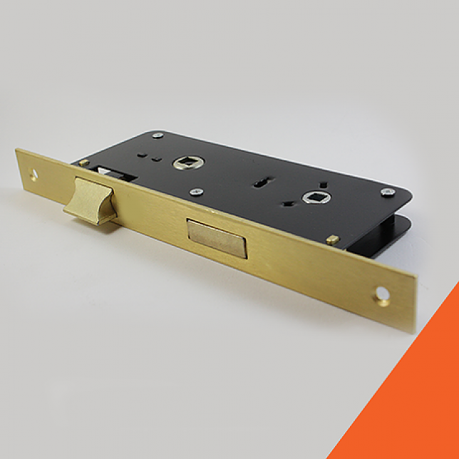 AHRAM Mortise Internal Lock | FeedsFloor