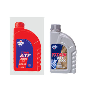 FUCHS EGYPT | FeedsFloor